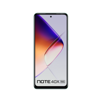 NOTE 40X 5G – Infinix Mobiles