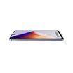 NOTE 40X 5G – Infinix Mobiles