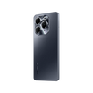 NOTE 40X 5G – Infinix Mobiles