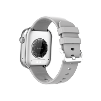 X WATCH 3 – Infinix Mobiles