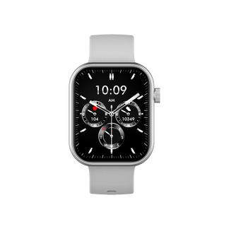 X WATCH 3 – Infinix Mobiles