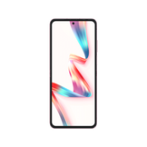 Zero Flip – Infinix Mobiles