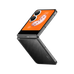 Zero Flip – Infinix Mobiles