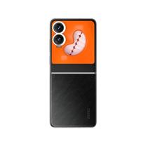 Zero Flip – Infinix Mobiles