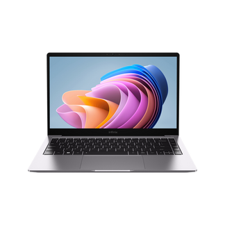 INBOOK X3 Slim – Infinix Mobiles