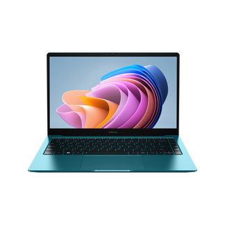 INBOOK X3 Slim – Infinix Mobiles