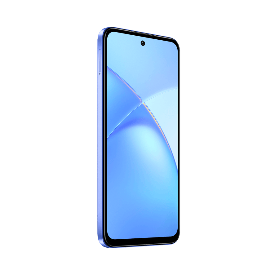 Smartphones – Infinix Mobiles
