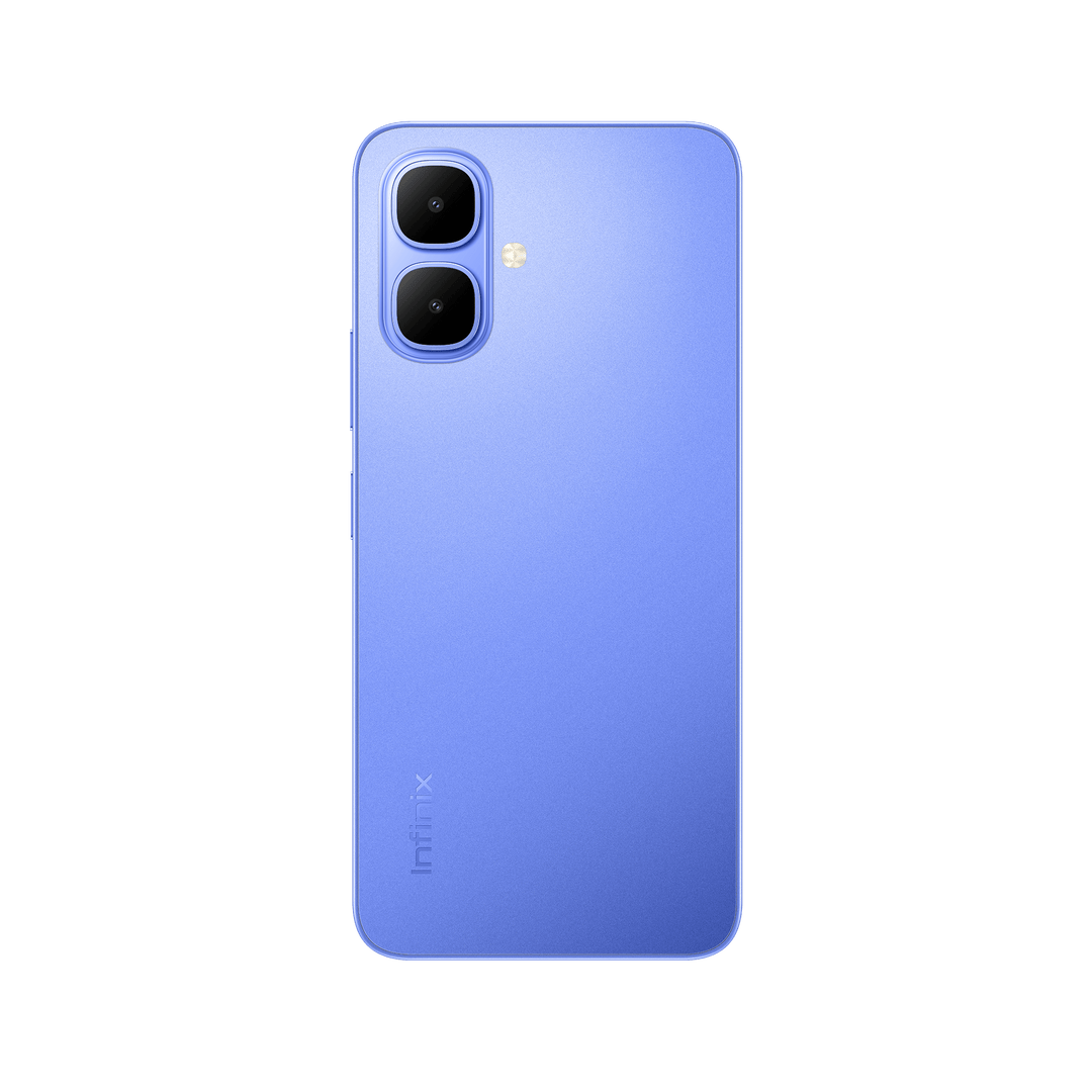 Infinix Mobiles