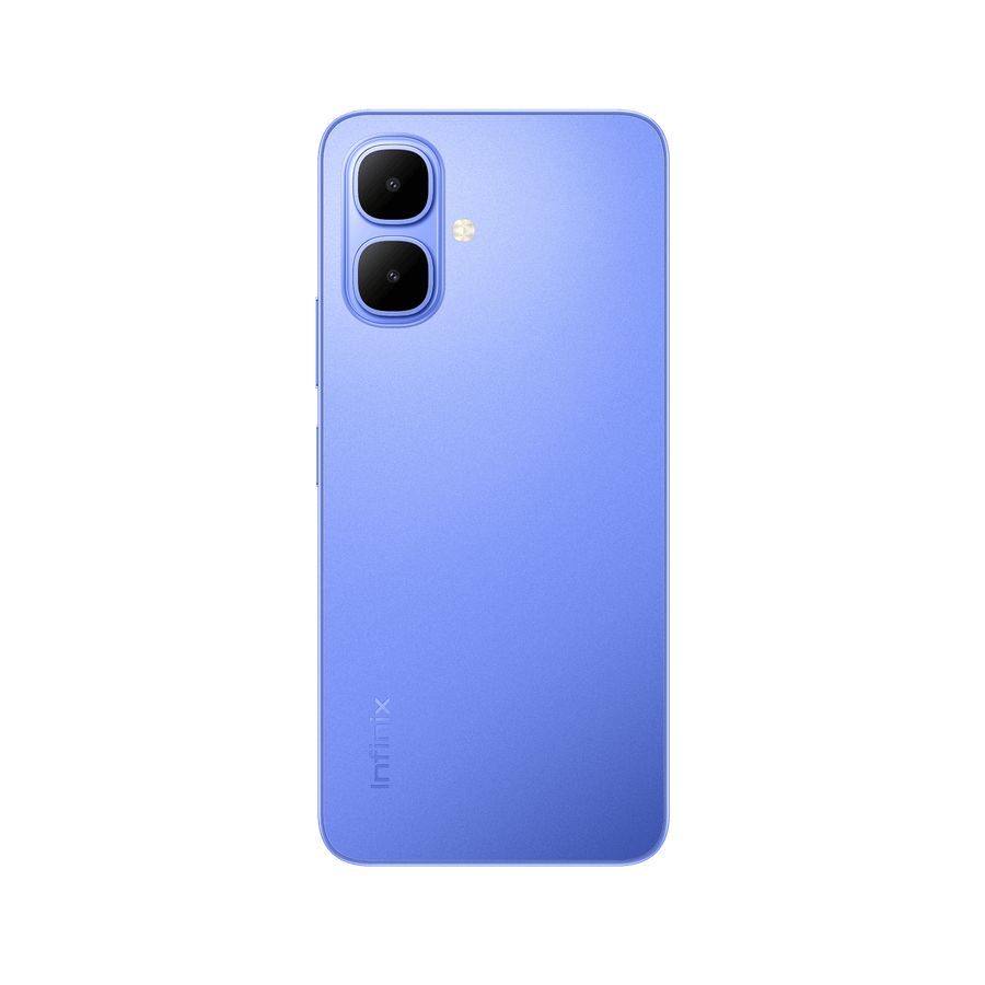 Smartphones – Infinix Mobiles