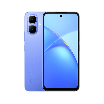 GT Series – Infinix Mobiles