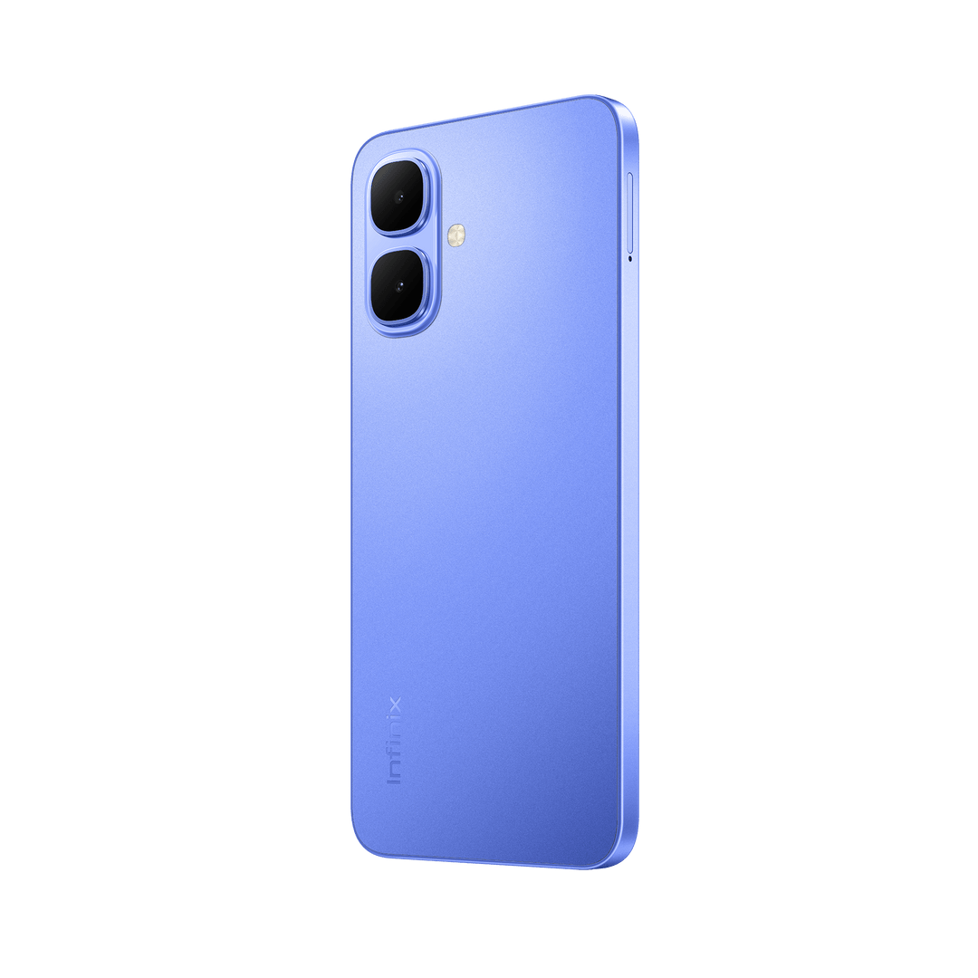 Smartphones – Infinix Mobiles